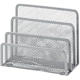 10 Drawer Tower Paper Sorter - (546106): Amazon.co.uk: Office Products