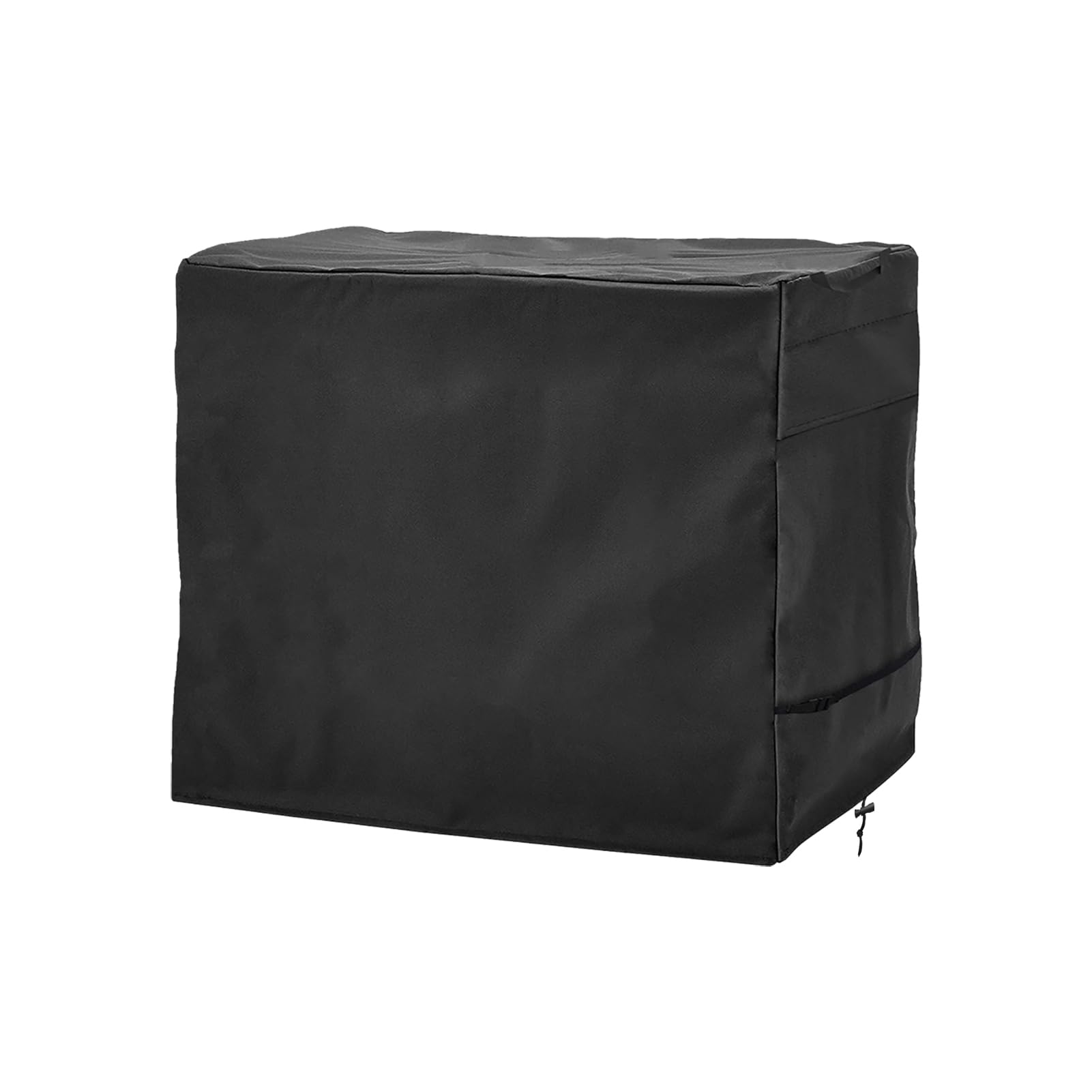 Mua Outdoor Pizza Oven Table Cover for Nuuk Three-Shelf Heavy Duty ...