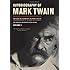 Amazon.com: Autobiography of Mark Twain, Volume 3: The Complete and ...