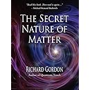 The Secret Nature of Matter: Richard Gordon: 9781623171483: Amazon.com ...