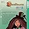 Disney Manga: Descendants - Dizzy's New Fortune (1): Muell, Jason ...