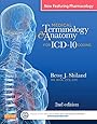 Medical Terminology & Anatomy for ICD-10 Coding: 9780323260176 ...