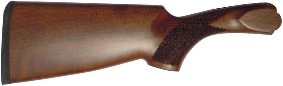 CULATA A PISTOLA TIPO BERETTA 682 SPORTING CAL. 12, Ventaja derecha ...