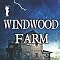 Amazon.com: Windwood Farm (Taryn's Camera): 9781497550353: Patrick ...