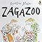 Zagazoo: Amazon.co.uk: Blake, Quentin, Blake, Quentin: Books