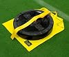 Spud, Inc. Magic Carpet Sled | Strength and Condition Sled in Oman ...