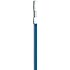 Amazon.com : Swimline Blue Wave 3-Piece Telepole : Swimming Pool ...