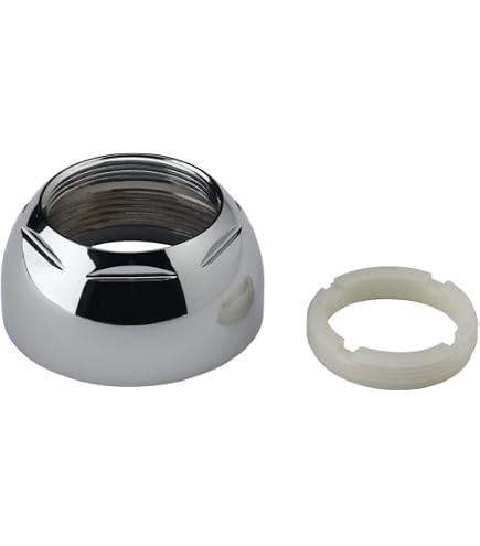 Delta Shower Handle Replacement Delta RP70 Faucet Repair Kit - Genuine ...