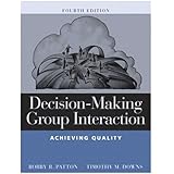 The Decision Maker: Unlock the Potential of Everyone in Your ...