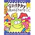 Amazon.com: Snappy Little Opposites (Snappy Pop-Ups) (9780761314349 ...
