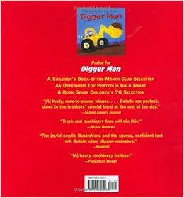 Fire Engine Man: Andrea Zimmerman, David Clemesha: 9780805079050 ...