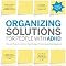 Organizing Solutions for People with ADHD: Tips and Tools to Help You ...