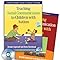 Teaching Social Communication to Children with Autism: A Practitioner's ...