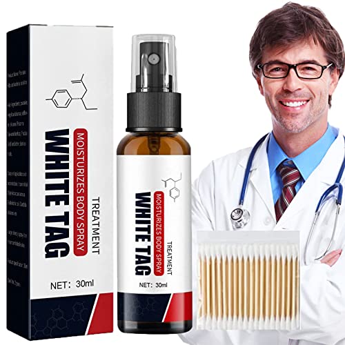 Alkyne Kolmax Vitiligo Relief Spray, Kolmax Psoriasis Relief Spray ...