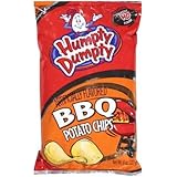 Amazon.com: Humpty Dumpty All Dressed Potato Chips