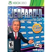 Amazon.com: Wheel of Fortune - Xbox 360 : Video Games