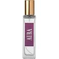 Primacial INVERSE Perfume Feminino (30ml) | Amazon.com.br