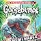 The Abominable Snowman of Pasadena (Classic Goosebumps #27) (27): Stine ...