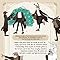 Amazon.com: The Wize Wize Beasts of the Wizarding Wizdoms ...