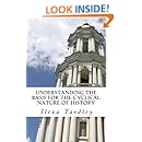 Understanding the Basis for the Cyclical Nature of History: Ilexa ...