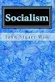 Why Socialism Works: Amazon.co.uk: Harrison Lievesley: 0781349078591: Books