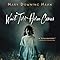 Wait Till Helen Comes: A Ghost Story: Mary Downing Hahn: 2015547028644 ...