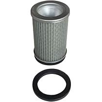 Clutch Kit Set EFT HD Clutch Kit & Slave Cylinder For Ford Explorer ...