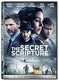 The Secret Scripture DVD Release Date November 14, 2017