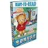 Amazon.com: Daniel Visits the Library (Daniel Tiger's Neighborhood ...
