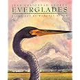 Everglades: George, Jean Craighead, Minor, Wendell: 9780064461948 ...