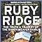 Ruby Ridge: The Truth and Tragedy of the Randy Weaver Family: Walter ...