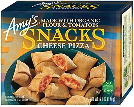 CHEESE PIZZA SNACKS 170G price in UAE | Amazon UAE | supermarket kanbkam
