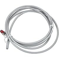 Amazon.com: Whirlpool 8201597 Refrigerator Water Tubing (replaces ...