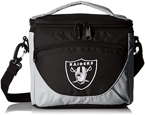 Oakland Athletics Lunch Box, Athletics Lunch Box, Athletics Lunch Boxes