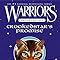Crookedstar's Promise (Warriors Super Edition) (Warriors Super Edition, 4): Hunter, Erin ...