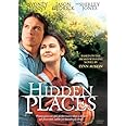 Amazon.com: Hidden Places : Jason Gedrick, Gene Davis, Jane Fleiss ...