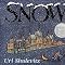 Amazon.com: Snow (Sunburst Books): 9780374468620: Shulevitz, Uri ...