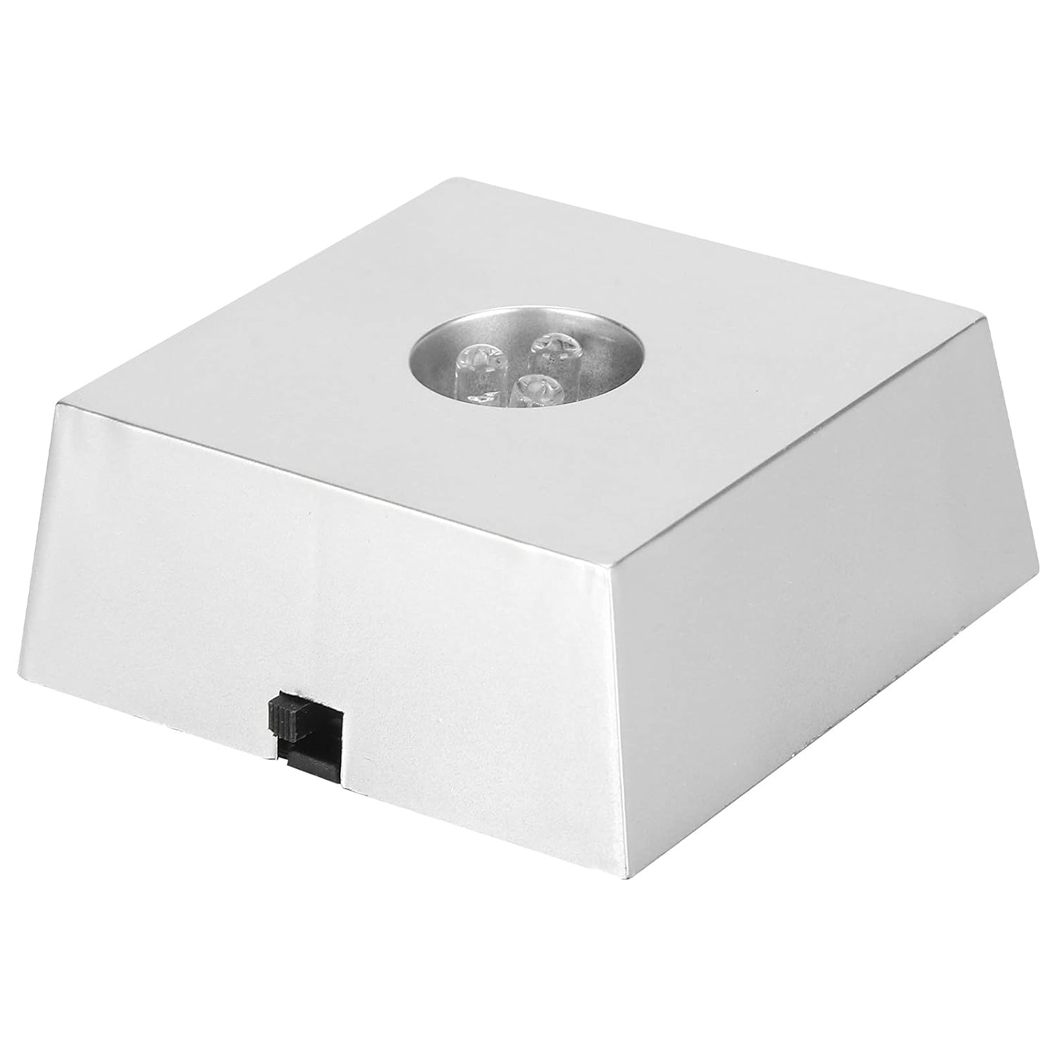 Buy Led Light Display Base, Led Display Base Stand Led Light Lamp Base ...