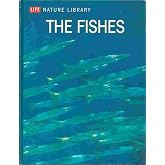 LIFE Nature Library: A Set of 25 Volumes/Books: Time-Life Books: Amazon ...