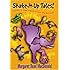 Amazon.com: The Skit Book: 101 Skits from Kids (9780874837858 ...