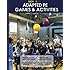 Amazon.com: A Teacher's Guide to Adapted Physical Education: Including ...