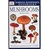 Mushrooms: The Complete Mushroom Guide: Amazon.co.uk: DK: 9781465408556 ...