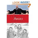 Amazon.com: Of Beetles and Angels: A Boy's Remarkable Journey from a ...