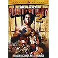 Amazon.com: Penitentiary 2 : Malik Carter, Joe Anthony Cox, Badja Djola ...