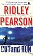 Parallel Lies: Ridley Pearson: 9780786889617: Amazon.com: Books