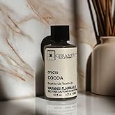 Amazon.com: Ceramifix .5 oz White Touch up Paint for Tile, Appliances ...