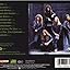 Overkill - Horrorscope - Amazon.com Music