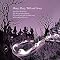 Mother Ghost: Nursery Rhymes for Little Monsters : Kolar, Rachel ...