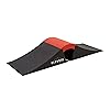 ELEVATE OUTDOOR Wave Skateboard Ramp Set in Oman | Whizz Ramps & Rails