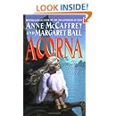 Amazon.com: Acorna: The Unicorn Girl (Acorna series Book 1) eBook: Anne ...